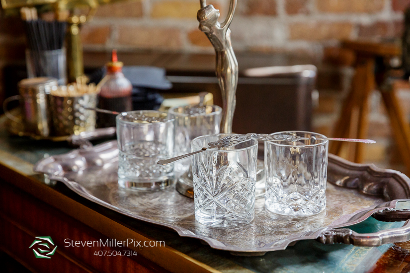Mather's Social Gathering Portraits Photographer - Orlando Corporate ...