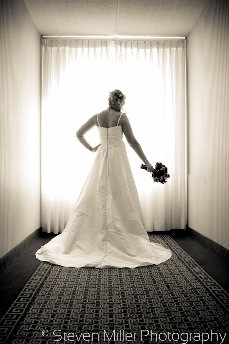 steven_miller_photography_0017