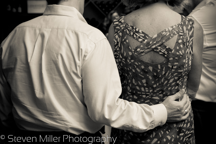 steven_miller_photography_0035