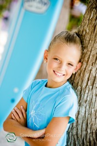 Orlando Youth Modeling Photography | Children Portrait Photographers ...