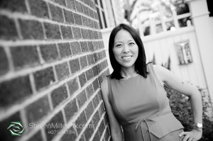 Orlando Headshot Photographers | Professional Corporate Photography ...