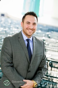 Orlando Headshot Photographers | Professional Corporate Photography ...