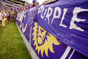 Official Orlando City Soccer Club Photographers | Our Favorite Orlando ...