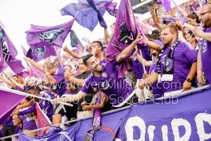 Official Orlando City Soccer Club Photographers | Our Favorite Orlando ...