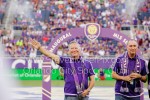 Official Orlando City Soccer Club Photographers | Our Favorite Orlando ...