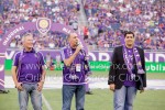 Official Orlando City Soccer Club Photographers | Our Favorite Orlando ...