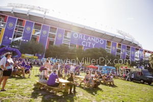 Official Orlando City Soccer Club Photographers | Our Favorite Orlando ...