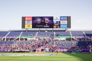 Official Orlando City Soccer Club Photographers | Our Favorite Orlando ...