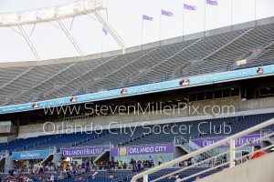 Official Orlando City Soccer Club Photographers | Our Favorite Orlando ...