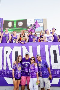 Official Orlando City Soccer Club Photographers | Our Favorite Orlando ...