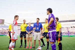 Official Orlando City Soccer Club Photographers | Our Favorite Orlando ...