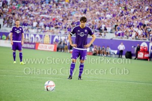 Official Orlando City Soccer Club Photographers | Our Favorite Orlando ...