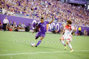 Official Orlando City Soccer Club Photographers | Our Favorite Orlando ...