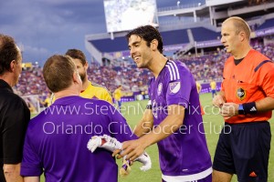 Official Orlando City Soccer Club Photographers | Our Favorite Orlando ...