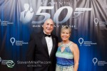 Orlando World Center Marriott Photographer | 50th Birthday Celebration ...