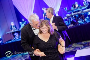 Orlando World Center Marriott Photographer | 50th Birthday Celebration ...