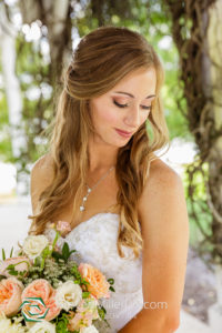 Lake Mary Event Center Wedding Photographers