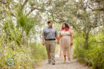 Engagement Photo Sessions Bok Tower Gardens