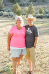 Portrait Photographers in Frenchglen Eastern Oregon