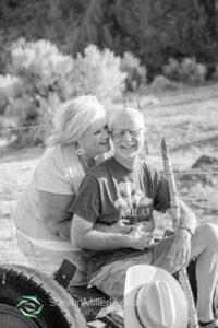 Portrait Photographers in Frenchglen Eastern Oregon