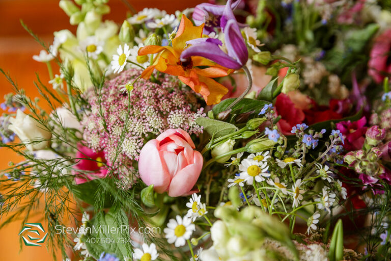 Highland Manor Wedding Photography Orlando