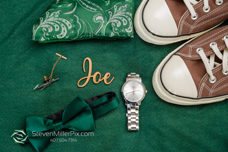 Highland Manor Wedding Photography Orlando