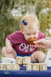 Loch Haven Park Mayor Tree Family Photographer