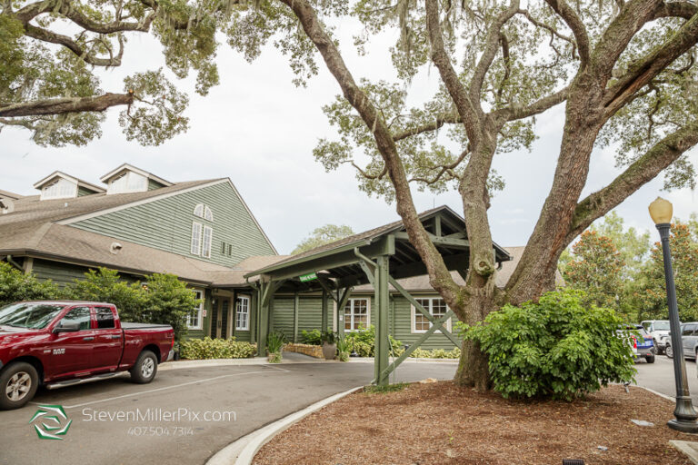 Historic Dubsdread Ballroom 50th Anniversary Celebration Photographer